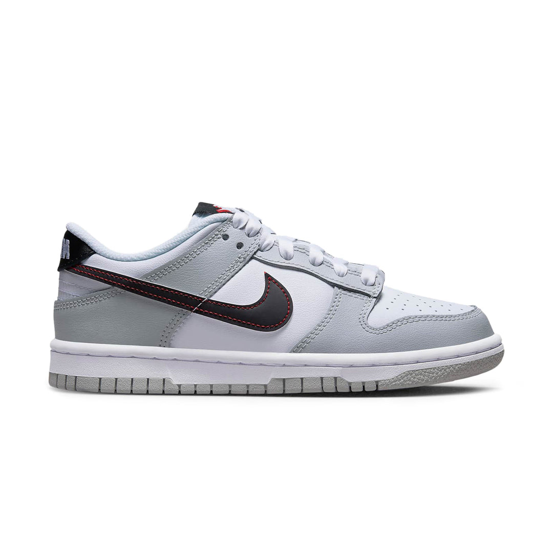 Nike Dunk Low SE 'Jackpot' (GS) – Clipped AU